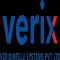 Verix Intelli Systems Internships: Find Top Intern Job Opportunities at ...
