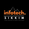 Infotech Sikkim Jobs: Top 1 Job Vacancies & Openings at Infotech Sikkim