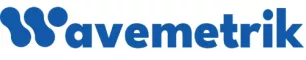 42 PCB Design Jobs in Bangalore, Jun | Internshala