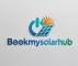 40 Finance Jobs in Chakia, Jun | Internshala