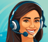 Top 66 Work From Home Telecalling Internships