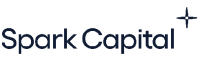 CS Management Internship at Spark Capital Advisors Private Limited, Mumbai