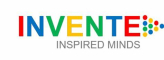 Invente.io Jobs: Top 1 Job Vacancies & Openings at Invente.io