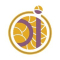 40 Psychology - Student Life Skills Trainer Jobs in Coimbatore, Jun ...