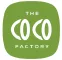 Content Moderator Internships in Coimbatore: Find 40 Best Content ...