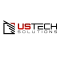 Content Writing Work From Home Part Time Internship at US Tech Solutions