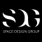 Site Engineering - Interior Design Internship at Space Design Group, Mumbai