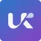Top 40 Junior UI/UX Designer Work From Home Internships in Coimbatore