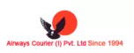 40 Sfmc Specialist Fresher Jobs in May 2024 | Internshala