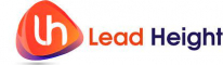 Accounting Part Time Internship at Lead Height, Kolkata