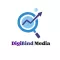 Social Media Manager Work From Home Internship at Digibind Media LLP
