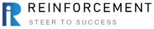 HR Internships in Seoul: Find 40 Best HR Intern Jobs in Seoul