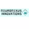 Web Development Work From Home Internship at NeuroNexus Innovations