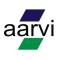 Human Resources (HR) Internship at Aarvi Encon Limited, Mumbai