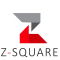 Management Remote Internship at Z Square Group