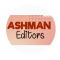 Ashman Studios Jobs: Job Vacancies & Openings in Ashman Studios