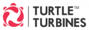 40 Creative Operations Outreach Executive Jobs in Pune, Jun | Internshala