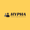 Content Creation (Reels) Work From Home Part Time Internship at HYPHA ...