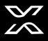 XBit Labs Jobs: Top 1 Job Vacancies & Openings at XBit Labs
