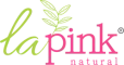 Human Resources (HR) Internship in Gurgaon at La Pink Pvt. Ltd