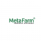 Computer Vision Remote Internship at Metafarm Solutions