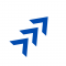 Digital Marketing work from home job/internship at Markurate LLP ...