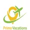 Travel and Tourism Internships: Find 37 Travel and Tourism Intern Jobs