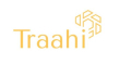 Law/Legal Work From Home Internship at Traahi
