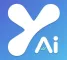 Drone Pilot Operation And Testing Internships in Jaipur: Find 40 Best ...