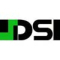 40 LIMS SOFTWARE DEVELOPER Jobs in Delhi, May | Internshala