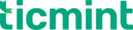 40+ Part Time LLMs Jobs in Bangalore, Jun | Internshala