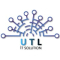 UTL Technologies Internships: Find Top Intern Job Opportunities at UTL ...