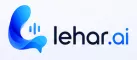 144 Artificial Intelligence (AI) Remote Jobs in Noida, Jun | Internshala