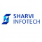 SAP Business Development Work From Home Part Time Internship at Sharvi ...