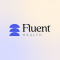 Jobs/Internships at Fluent Health | Internshala