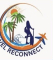 40 Data Analyst Jobs in Sampla, Jun | Internshala