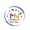 399+ Work From Home Part Time Jobs in Nagda | Internshala