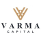 Varma Capital Jobs: Top 1 Job Vacancies & Openings at Varma Capital