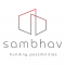 Sambhav Group Jobs: Top 1 Job Vacancies & Openings at Sambhav Group