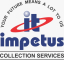Data Analytics Internship at Impetus IT Services Private Limited