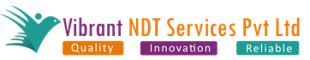 Vibrant NDT Services Internships: Find Top Intern Job Opportunities at Vibrant NDT Services