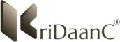 56 Part Time Work From Home Female Jobs in Badlapur (2025)