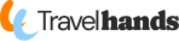 40+ Work From Home Purchaser Buyer Part Time Jobs in Delhi | Internshala