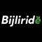 40 BIM Engineer (Scan To BIM) Jobs in Hyderabad, Jun | Internshala
