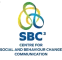 Principal Cse Ece Background Only Internships in Mumbai: Find 40 Best ...