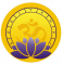 40 Assistant Professor Civil Engineering Female Job Vacancies in Delhi