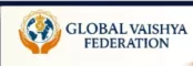 Logistics Internships in Addis\-ababa: Find 40 Best Logistics Intern ...