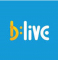 Software Project Coordination Part Time Internship at BLive, Bangalore