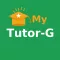 40 Work From Home Quality Control Executive - Warehouse Jobs for ...