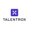 40 Part Time Digital Marketing Female Jobs in Katpadi (2026)